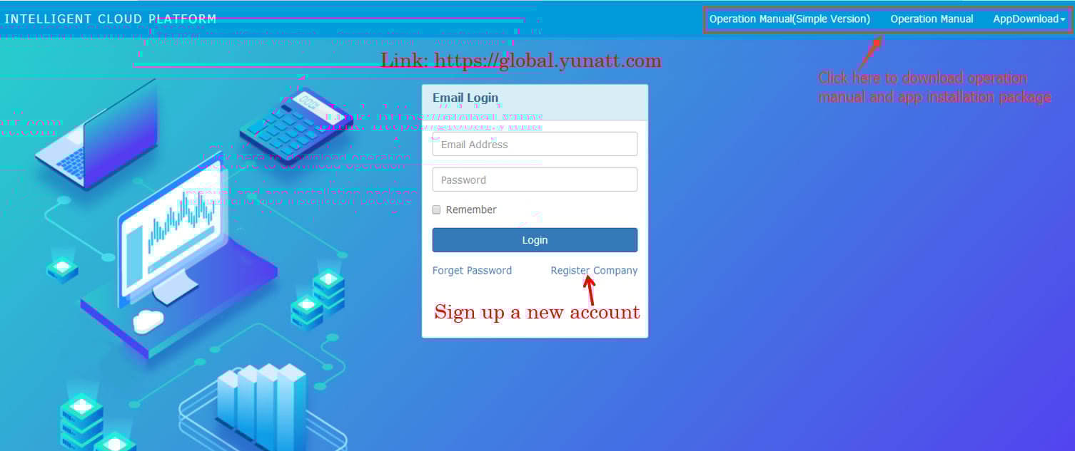 Time Attendance Machine TM20 Fingerprint/RFID card/Password Access ...