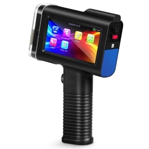 Buy Handheld Printers at Ink Station