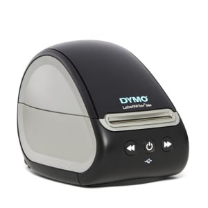 Dymo Printers - Ink Station
