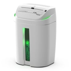Paper Shredders - Fast & Efficient Shredders for Your Office