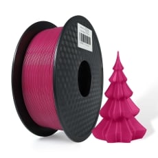 PLA / PLA+ - Ink Station