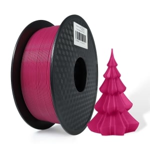 PLA / PLA+ - Ink Station