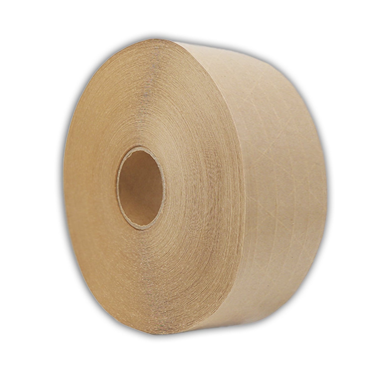 Marbig Honeycomb Hex Wrap Kraft Paper with White Lining Paper Roll In ...