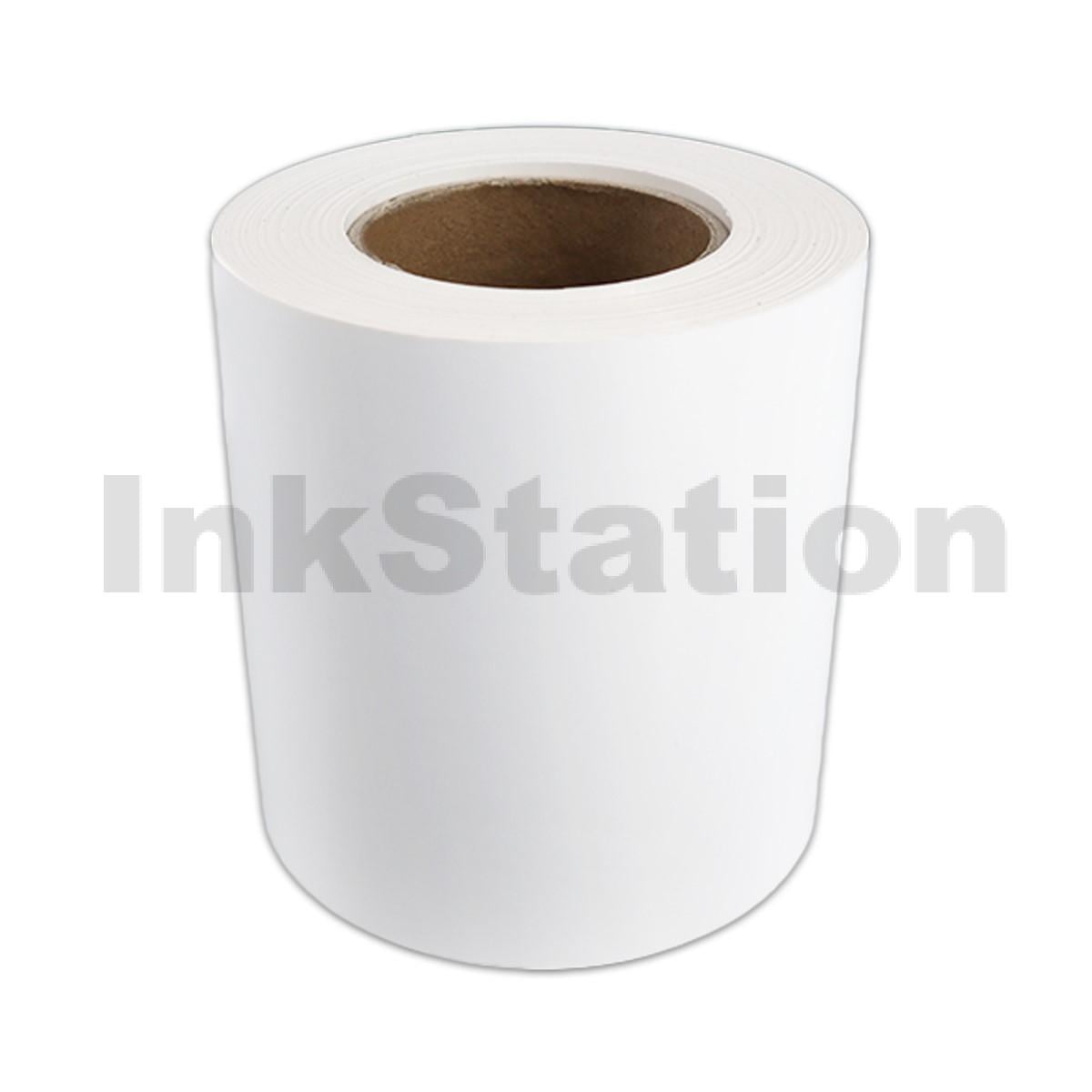 Ink & Toner Printer Cartridges Online Australia | Printer Cartridges ...