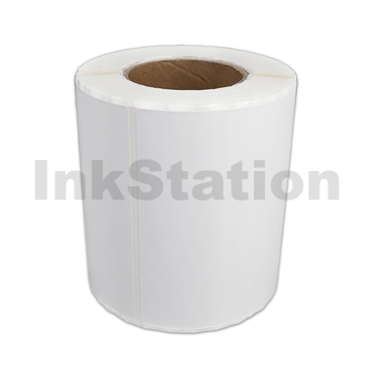 Ink & Toner Printer Cartridges Online Australia | Printer Cartridges ...