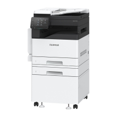 Fujifilm Apeos C3530 A4 Multifunction Colour Laser Printer - InkStation