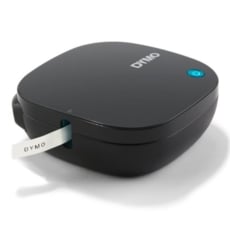 Dymo Printers - Ink Station