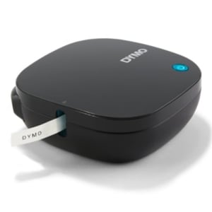 Dymo Printers - Ink Station