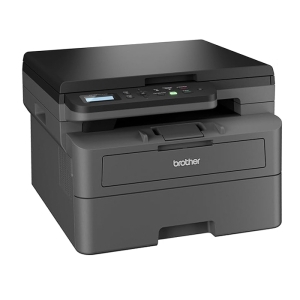 Brother Printers - Delivering Brother Printers Australia Wide