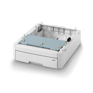 Buy Printers Online at Ink Station