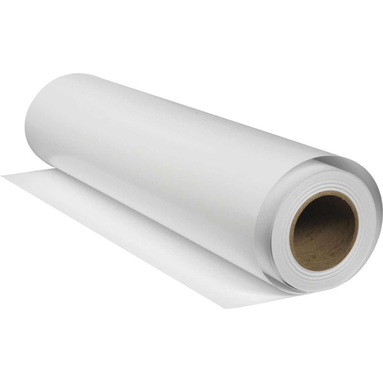 Canon 36 Inch Pro Luster Photo Paper Roll 914mm x 30.5m 260gsm (LFM ...