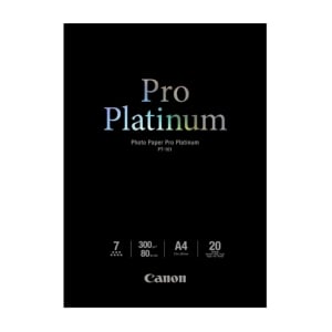 A4 Paper Printing Copy Paper Office Paper Sheets - InkStation