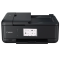 Canon PIXMA HOME MG3660 All-in-One Inkjet Printer - InkStation