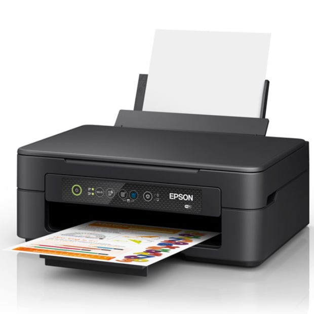 Buy Printers Online at Ink Station