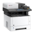 Kyocera ECOSYS MA3500cix A4 Colour Multifunction Printer - Print, Scan ...