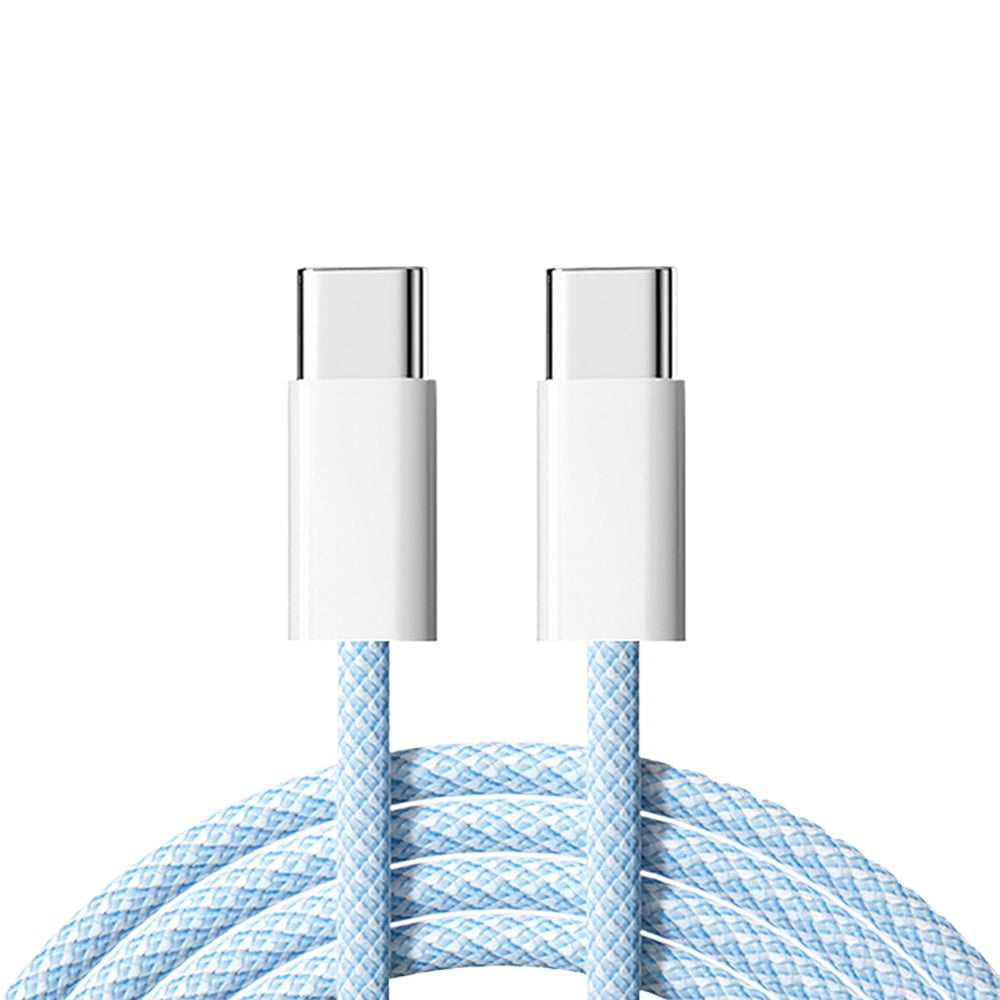 10 Port USB-C & USB-A Charging Station With Built-in Overcharging ...