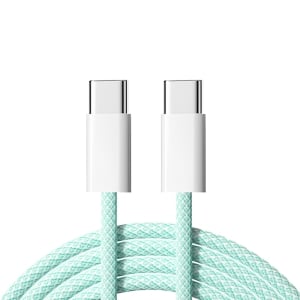 Phone Cables - High-Quality Charging Cables for Phones