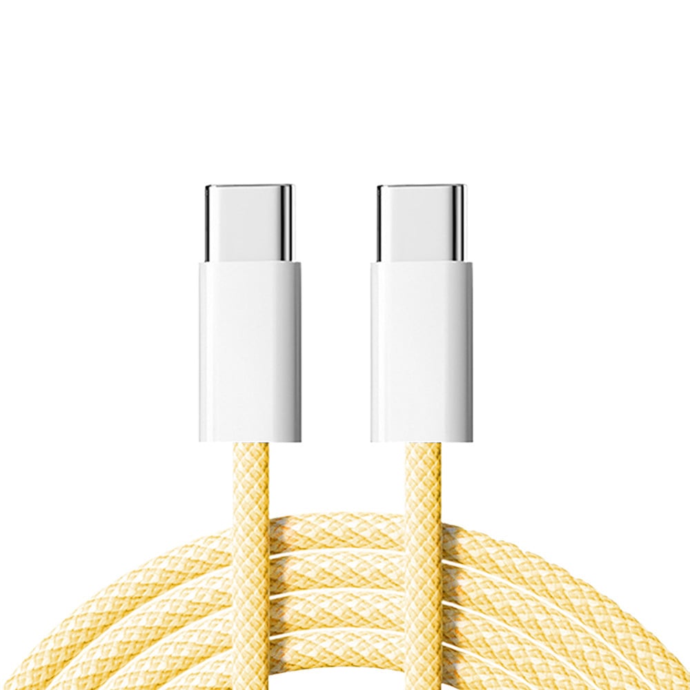 4-in-1 20W Wireless Charger Docking Station - InkStation